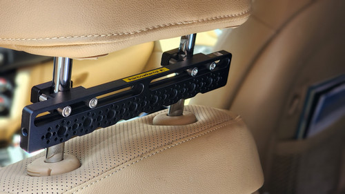 Headrest Bracket | Mysite 1