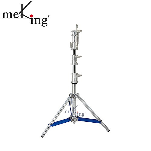 Meking Combo Mini Stand | Mysite 1
