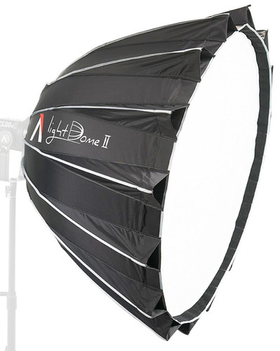 Aputure Light Dome II (34.8") | Mysite 1