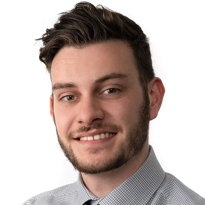 Our Team | 泰勒夥伴關係