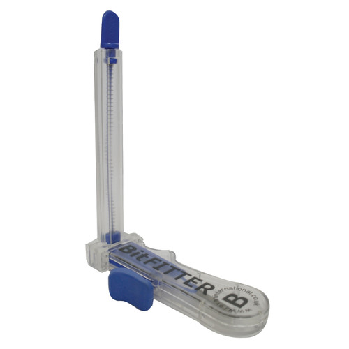BitFITTER B Applicator | Datamars UK