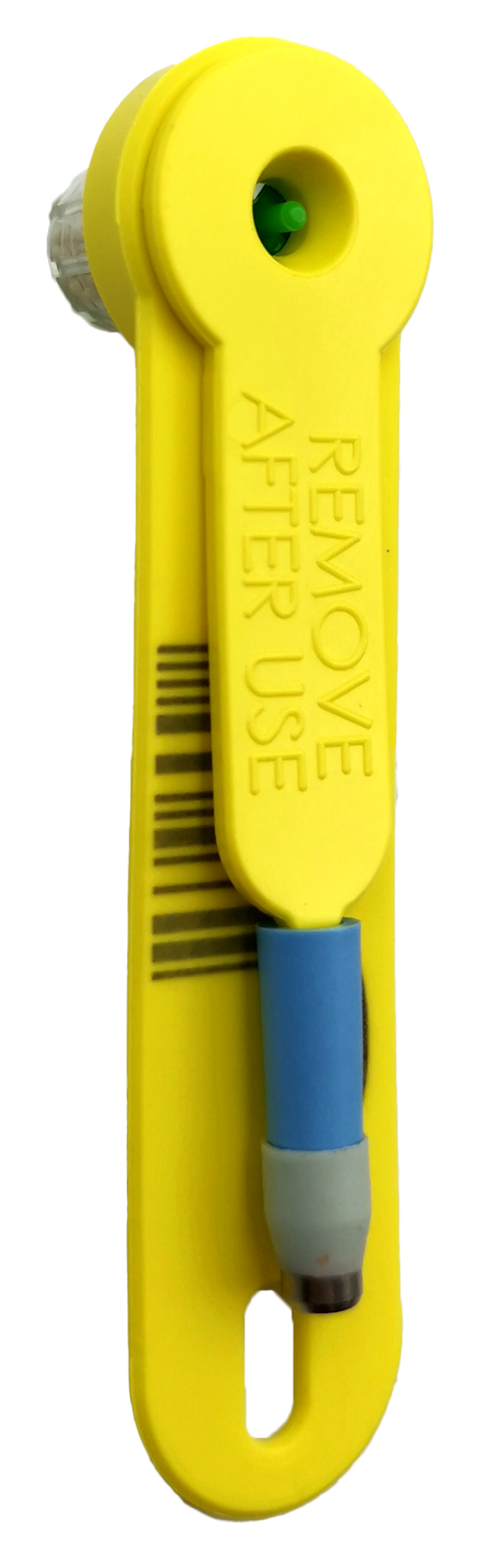 Z Tag Tissue Sampling ONLY (TSO) | Datamars UK