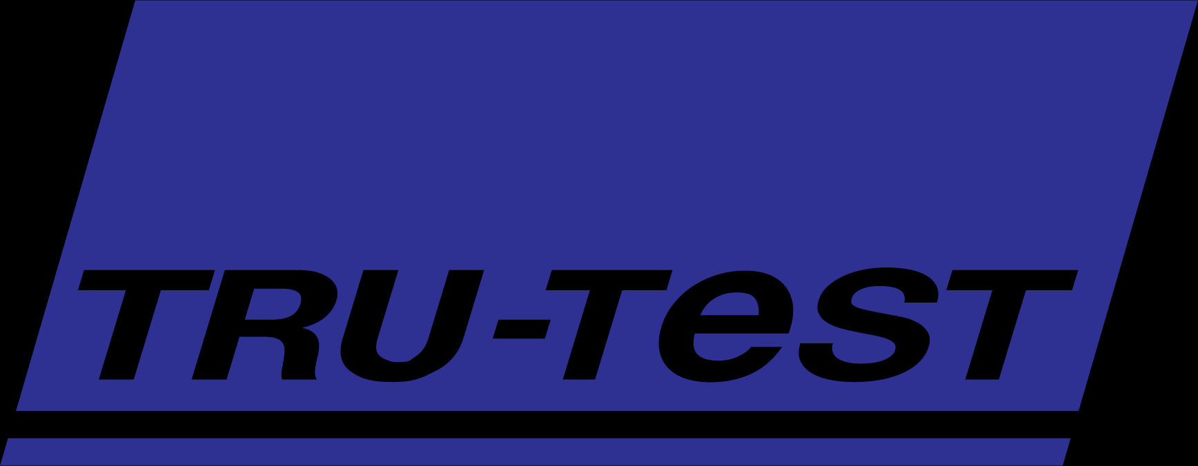 Datamars Announces Tru-Test Acquisition Completion