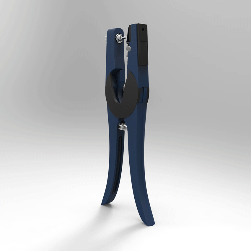 Universal Ear Tag Applicator | Datamars UK