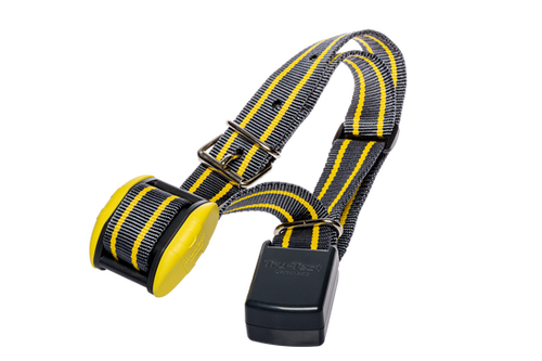 Tru-Test Active Tag Collar | Datamars UK