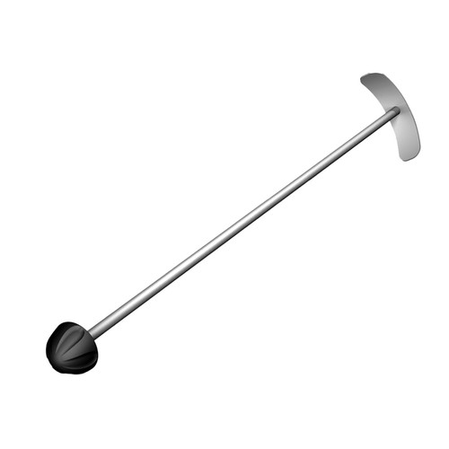 Metricheck | Datamars UK