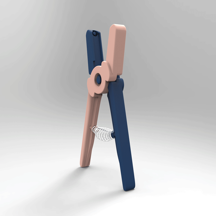 TagFaster Manual Applicator | Datamars UK