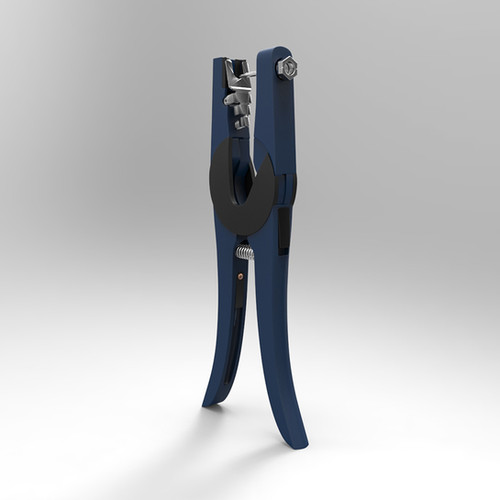 Universal Ear Tag Applicator | Datamars UK