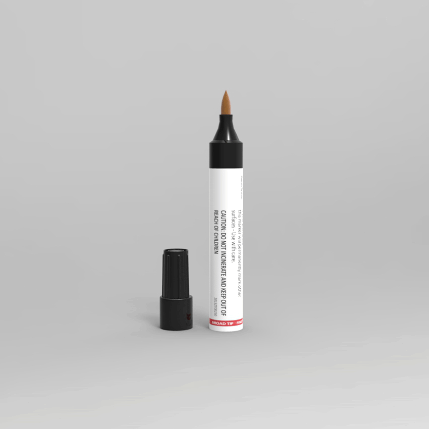 Non Fade Ink Marking pen | Datamars UK