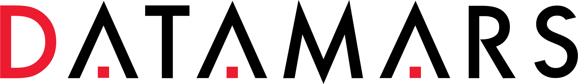 Datamars Announces New Branding