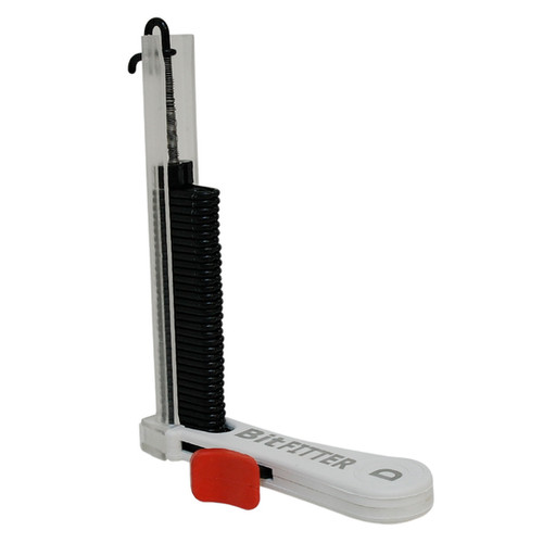 Bumpa Bit Applicator | Datamars UK