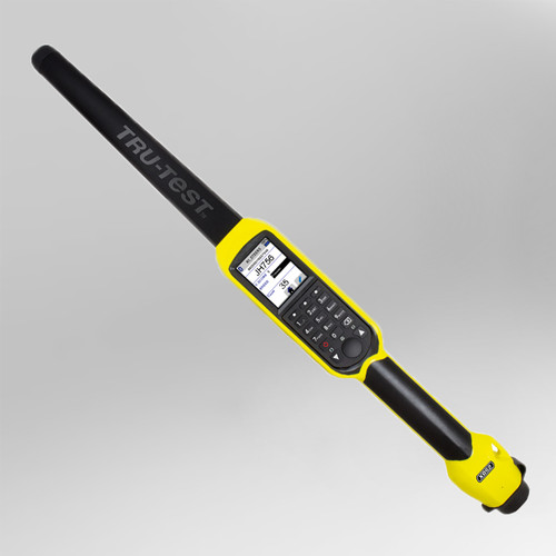 XRS2i Stick Reader | Datamars UK