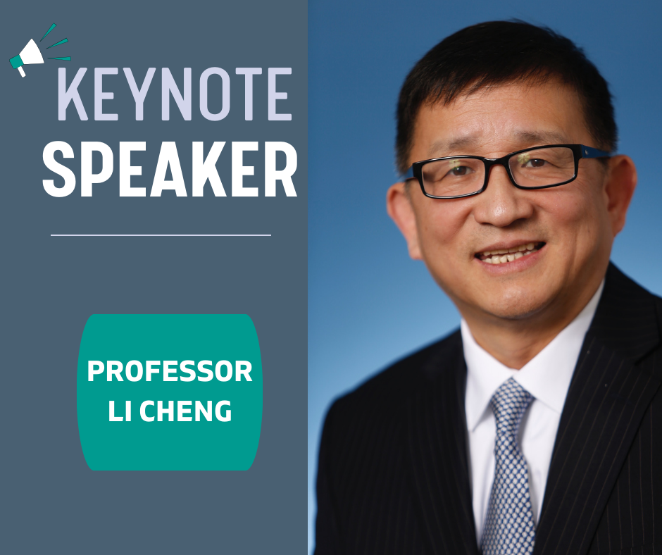 Vision 2052 | My Site