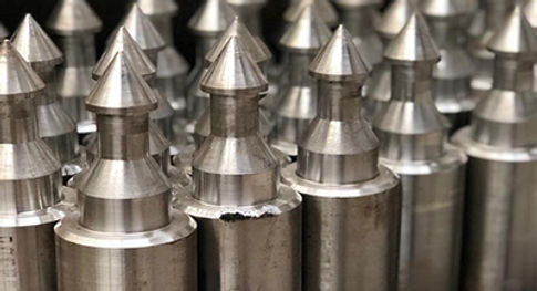 Geotechnical&Diamond Tools | PMI