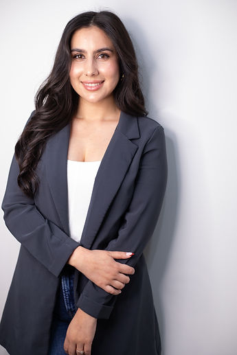 About | Noir Medical Aesthetics