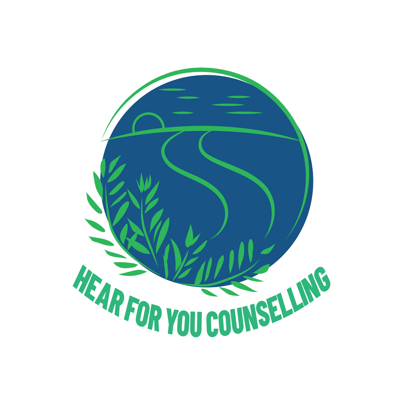 What is Counselling? | HFY Counselling