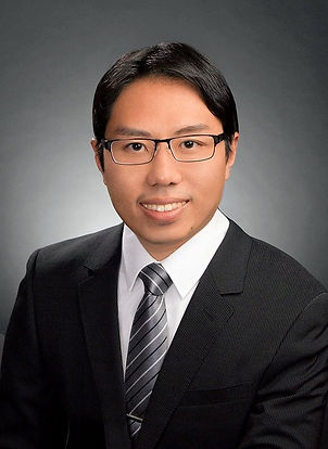 Dr Eric Wee: Gastroenterology and Liver Specialist | gastroenterologist ...