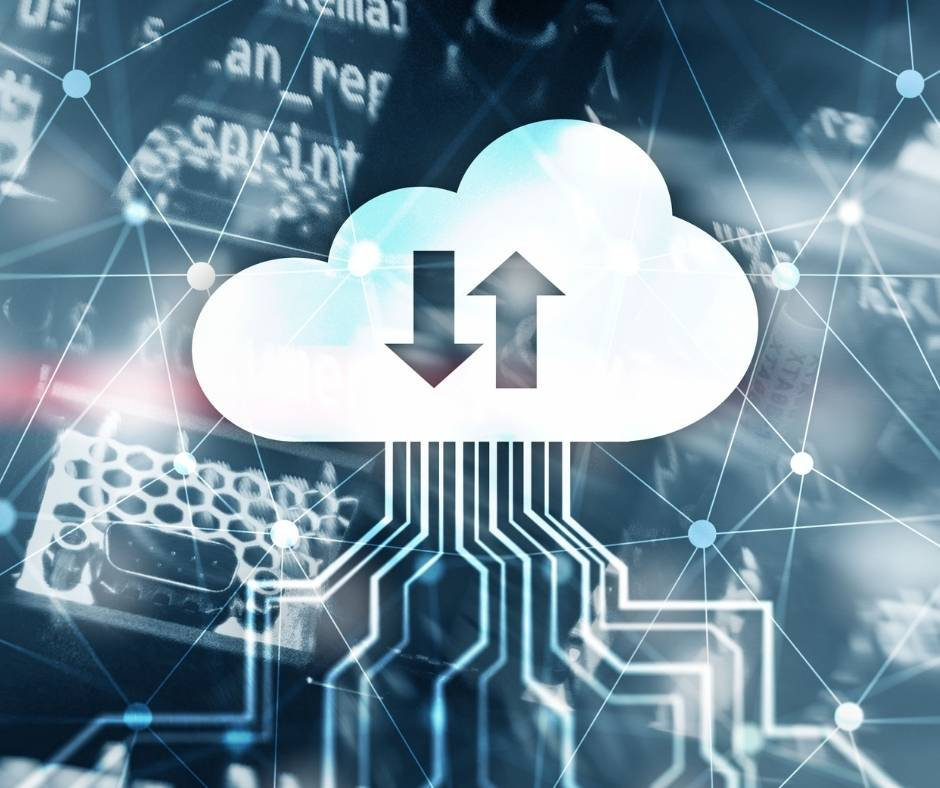 What are Managed Cloud Services and How Do They Help Your Business?
