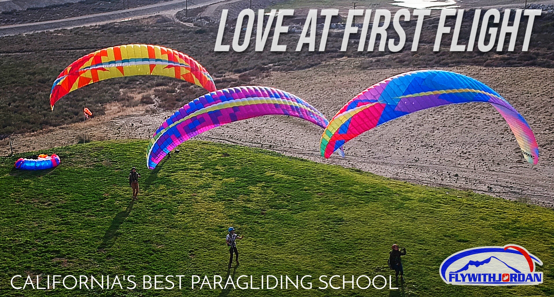 Paragliding vs Parasailing: Which One Is Better?