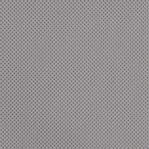 Hospital Cubicle Curtains - Colors, Patterns, and Sizes for Medical Use