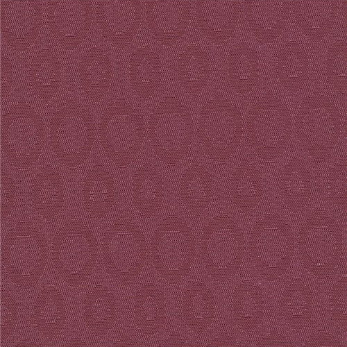 New Allegro | Privacy Curtains Systems