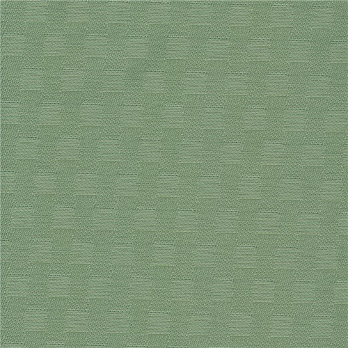 New Shadow Cube (Colors 12 thru 21) | PRVC Systems