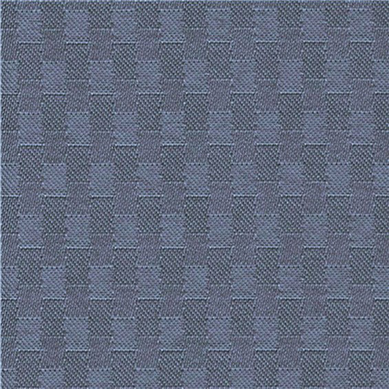 New Shadow Cube (Colors 12 thru 21) | PRVC Systems