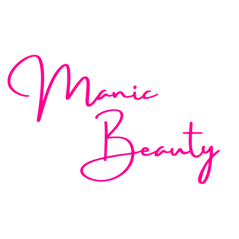 Manic Beauty | My Site