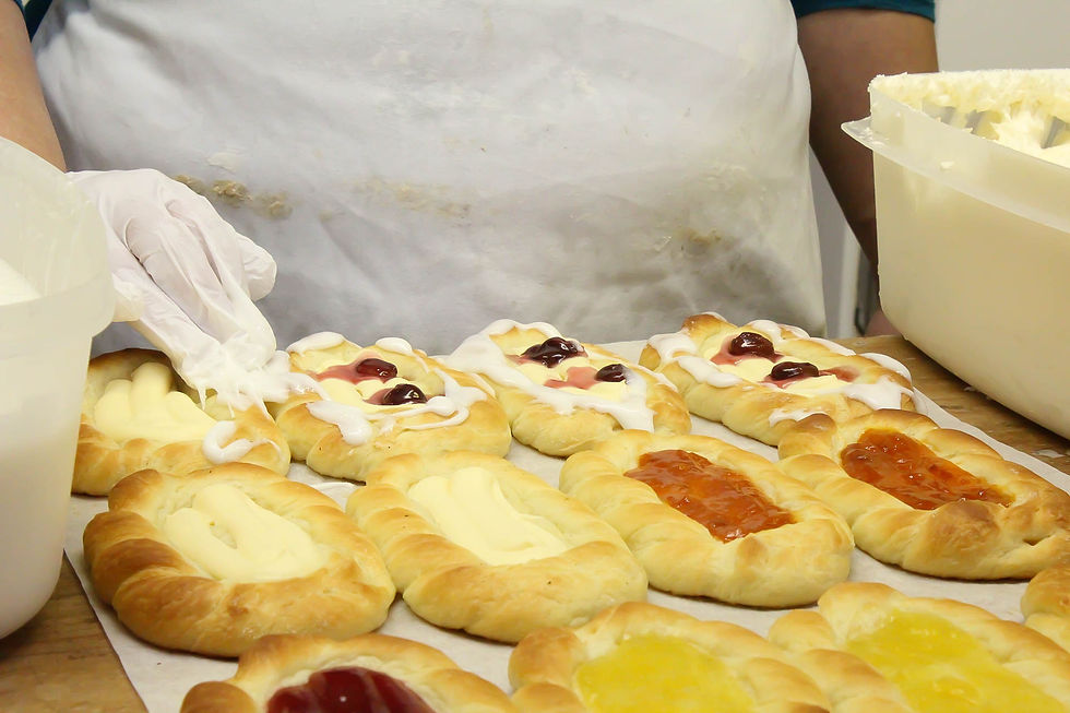 Photo Gallery | underbrinks