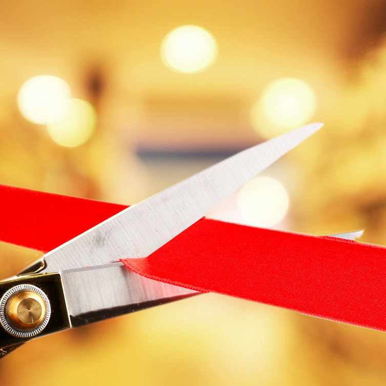 Home | Songbird Meat Production LLC