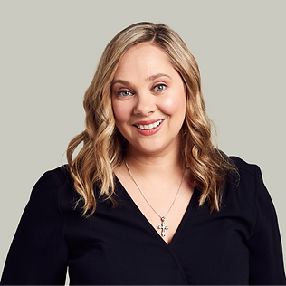 Our Team & Partners | Jack Cooper