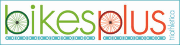 Electric Bikes | Bikes Plus