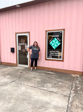 QUILT SHOP DIRECTORY | Mysite