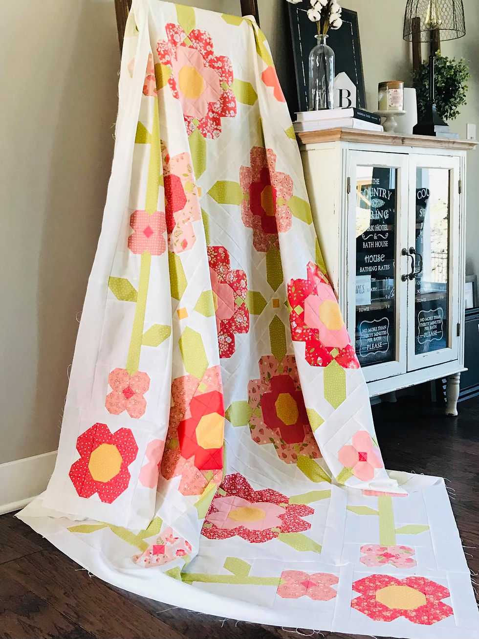 PDF Patterns | Mysite 4/4