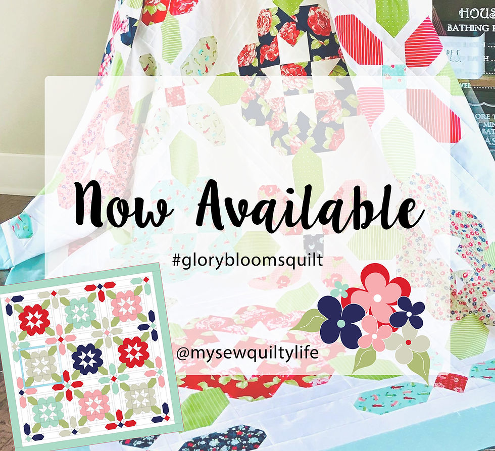 PDF Patterns | Mysite 4/4