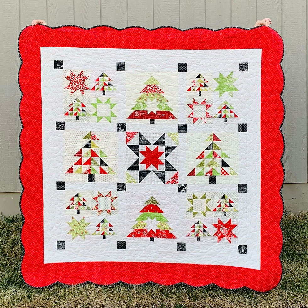 PDF Patterns | Mysite 3/3