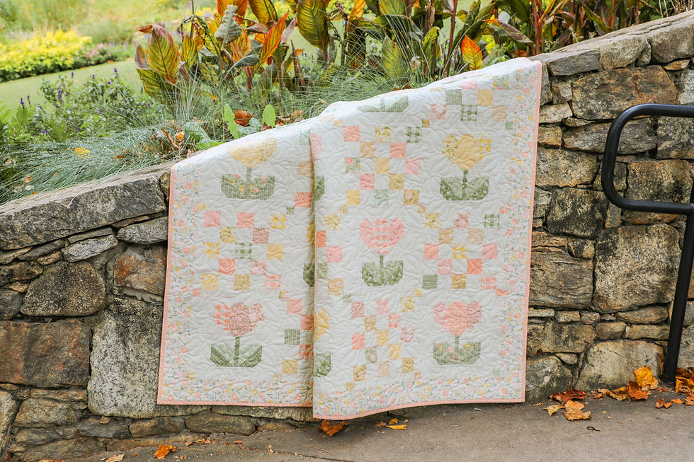 PDF Patterns | Mysite