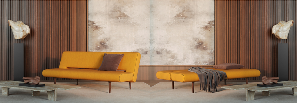 Home | Boston Bed | Mattress