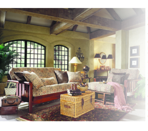 Futon Mattresses | Boston Bed