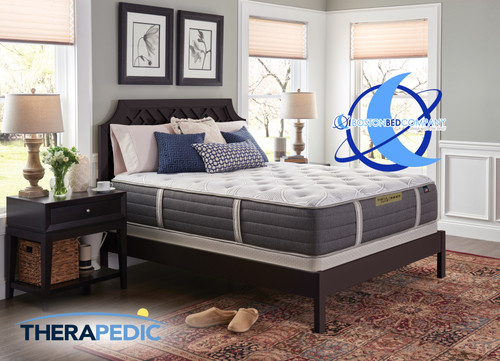 All Products | Boston Bed