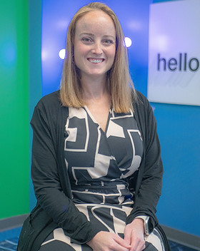 Faculty & Staff | LCA Knights