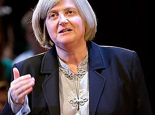 HOME | Law Family Educational Trust