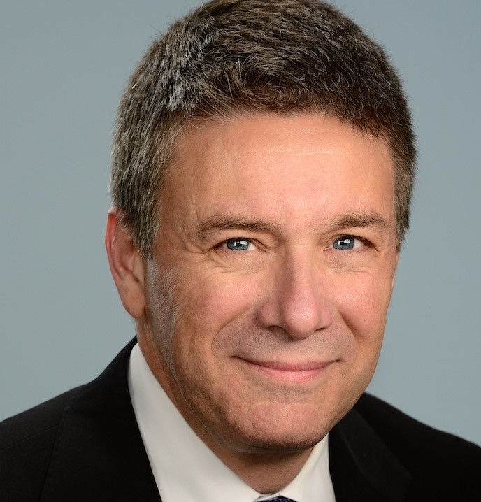 CEO Insights: Glencore and the transition we had to have