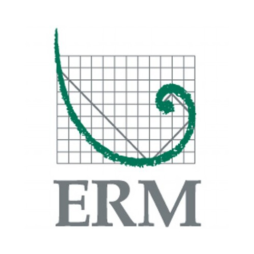 ERM Website logo.png