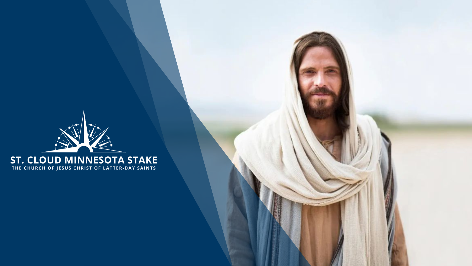 Home | St Cloud MN Stake