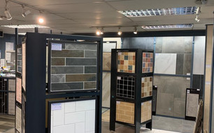 home | Tile With Style York