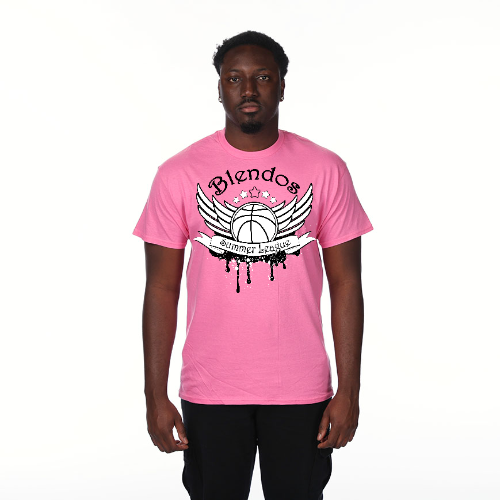 New Azalea Blend | blendos