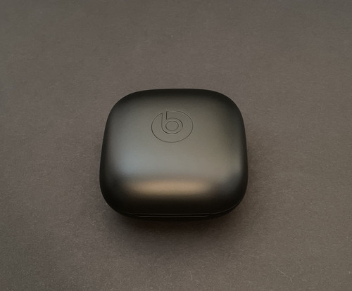 ORIGINAL POWERBEATS PRO CHARGING CASE | Powerbeats Pro Parts