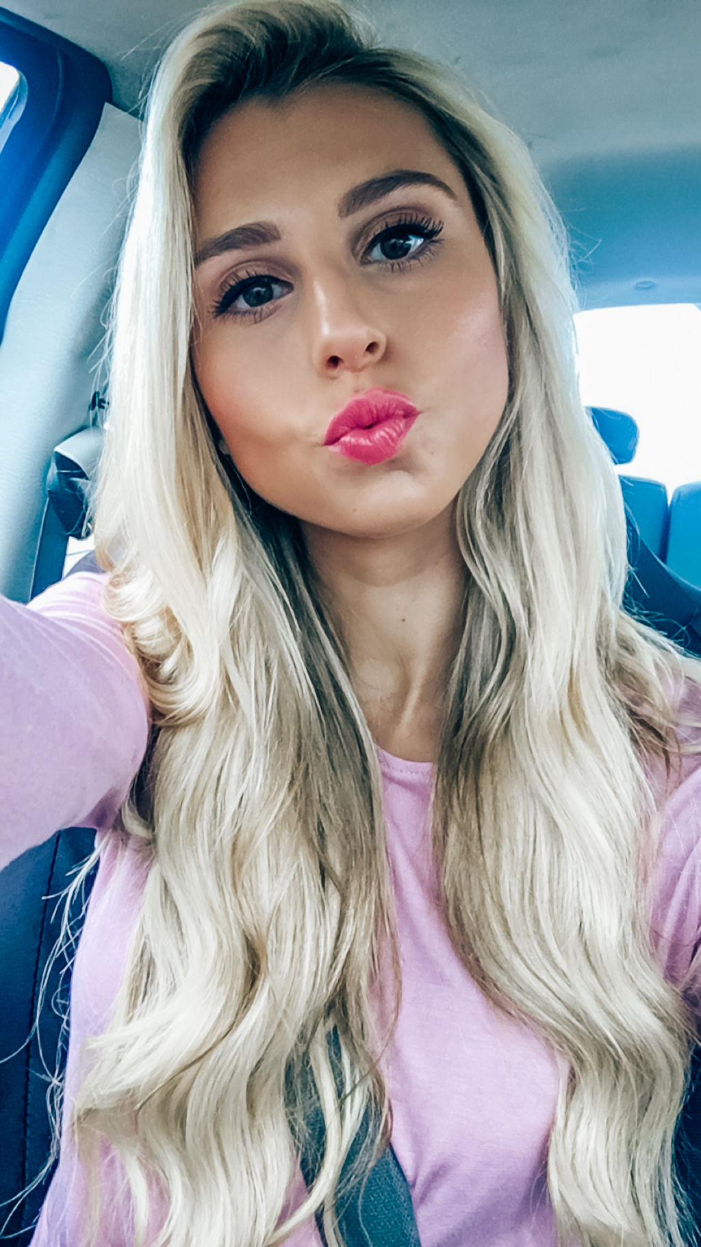 Blog | Alexandrachristine