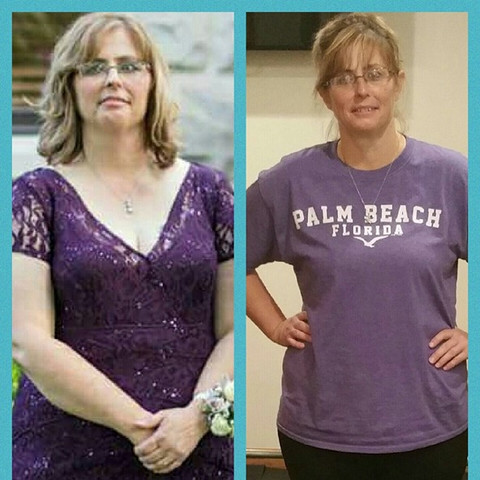 SUCCESS STORIES | Boss Body Fitness